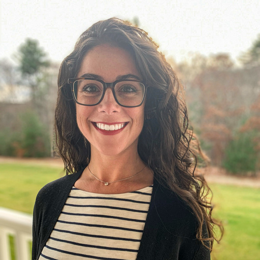 Meet The Team - Figmints